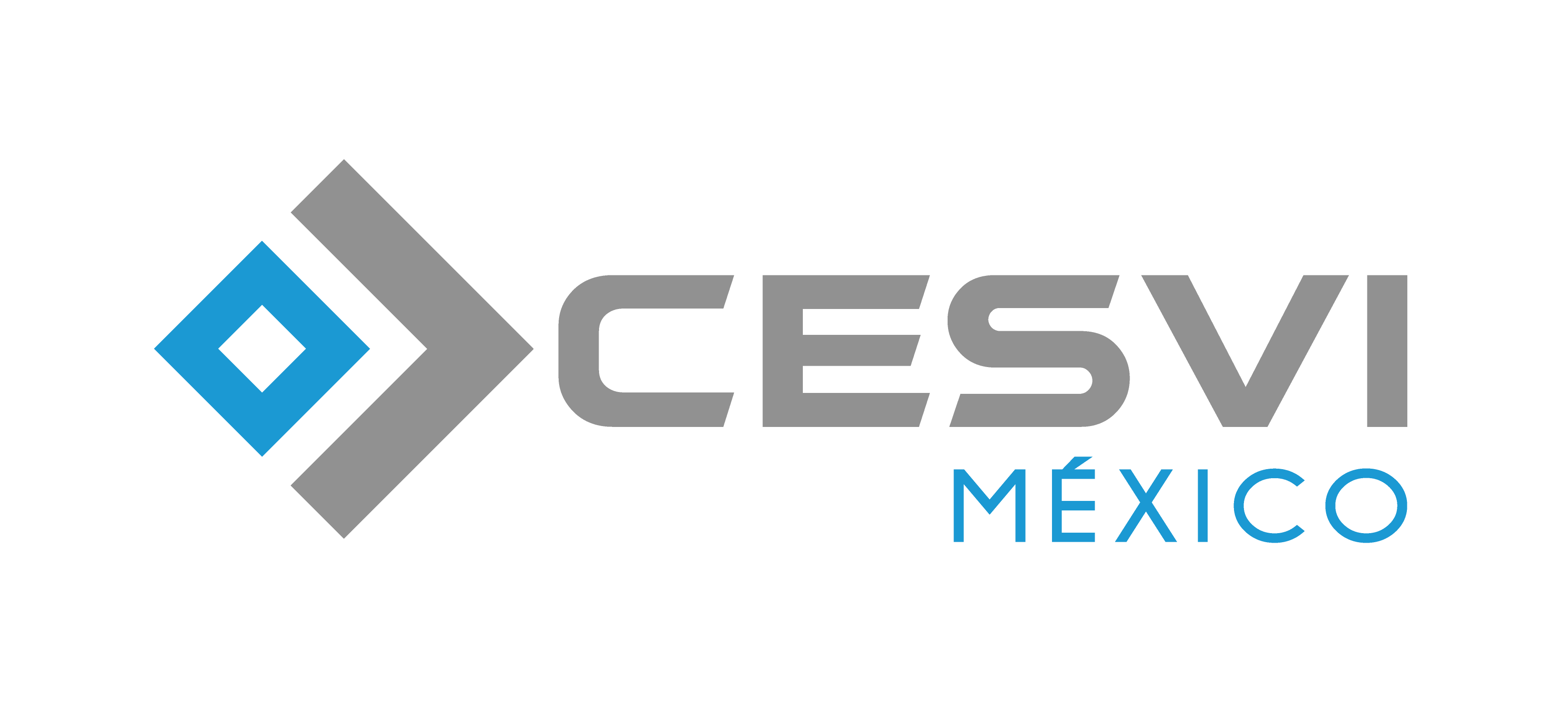 Cursos en Linea